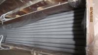 China Heat Exchanger Seamless Tube , A213 TP304L , 3/4