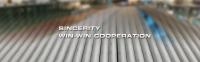 China ASTM A213 TP310 Stainless Steel Seamless Tube for sale