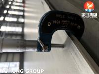 China ASTM A240 SS310S Stainless Steel Plate and Sheet or Coil with Highly Quality for sale
