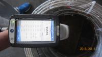 China ASTM A269 TP316L Stainless Coil Tubing For Fluid Industry for sale