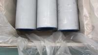 China Stainless Steel Seamless Pipe, ASTM A312 / A312-2013, TP304H, TP310H, TP316H, TP321H, TP347H, 904L for sale
