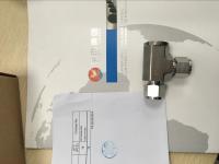 China ASTM B366 Inconel 625 Tee Butt Weld Fittings ANSI B16.9 , Penetrant Inspection for sale