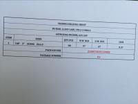China Inconel  Butt Weld Fittings ASME SB366 UNS NO6625, 90DEG. ELBOW, 45 DEG. ELBOW, 180 DEG. BEND PIPE, TEE, CAP for sale