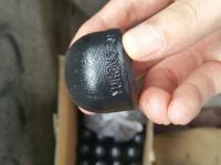 China SCH STD SCH80 Butt Weld Fittings REDUCE ELBOW Seamless / ERW / Welded for sale