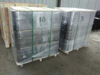 China ASTM A234 Reduce Tee Butt Weld Fittings , sch10s butt weld connection for sale