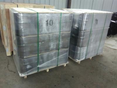 China SCH STD SCH80 Butt Weld Fittings REDUCE ELBOW Seamless / ERW / Welded for sale