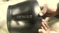 China REDUCER Butt Weld Fittings SCH20 , SCH30 , SCH60 , SCH80 , SCH120 for sale