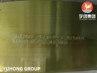 China ASTM A694 F42 F46 F52 F56 F60 F65 F70 Carbon Steel / Alloy Steel Flange for sale