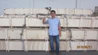 China ASTM A789 S32750 ( 32507 , 2507) DUPLEX STAINLESS STEEL SEAMLESS TUBE for sale
