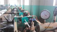 China ASTM A789 S32750 ( 32507 , 2507) DUPLEX STAINLESS STEEL SEAMLESS TUBE for sale