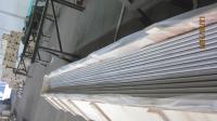 China ASTM A789 S32750 ( 32507 , 2507) DUPLEX STAINLESS STEEL SEAMLESS TUBE for sale