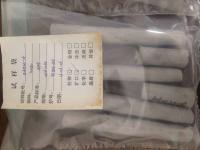 China ASTM A789 S32760 SUPER DUPLEX STAINLESS STEEL SEAMLESS TUBE for sale