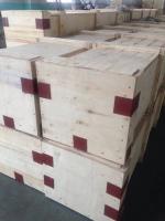China ASTM A789 S32760 SUPER DUPLEX STAINLESS STEEL SEAMLESS TUBE for sale
