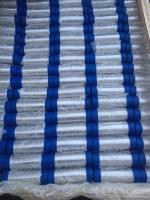 China Hastelloy Sleeve C276, B-2, B-3, C22, C-4, S, C-2000, G-30, X , N, Rolling or Drawing for sale