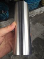 China Hastelloy Sleeve C276, B-2, B-3, C22, C-4, S, C-2000, G-30, X , N, Rolling or Drawing for sale