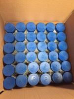 China Inconel Sleeve Inconel600 inconel 601 inconel625, inconel690, inconel718, inconel Rolling or Drawing for sale