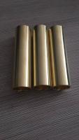 China Incoloy sleeve, Incoloy800, Incoloy800H, Incoloy800HT, Incoloy825 , Incoloy 925 Rolling or Drawing CNC-Machining for sale