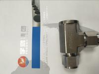China Butt Weld Fittings Invar 36 Elbow Tee Reduce Cap Bolt Nut Flange Plate Bar Wire for sale