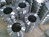 China Butt Weld Fittings Invar 36 Elbow Tee Reduce Cap Bolt Nut Flange Plate Bar Wire for sale