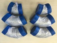 China Butt Weld Fittings Invar 36 Elbow Tee Reduce Cap Bolt Nut Flange Plate Bar Wire for sale