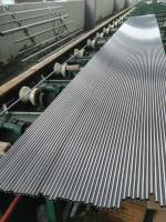 China Duplex Stainless Steel Pipes 17-4PH (1.4542), 17-7PH(1.4568), 15-7PH(1.4532) ,  ASTM A312/ ASTM A999 for sale
