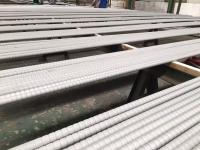 China Duplex Stainless Steel Pipes 17-4PH (1.4542), 17-7PH(1.4568), 15-7PH(1.4532) ,  ASTM A312/ ASTM A999 for sale
