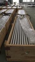 China Duplex Stainless Steel Pipes 17-4PH (1.4542), 17-7PH(1.4568), 15-7PH(1.4532) ,  ASTM A312/ ASTM A999 for sale