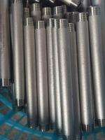 China Duplex Stainless Steel Pipes 17-4PH (1.4542), 17-7PH(1.4568), 15-7PH(1.4532) ,  ASTM A312/ ASTM A999 for sale
