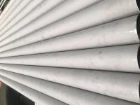 China Duplex Stainless Steel Pipes 17-4PH (1.4542), 17-7PH(1.4568), 15-7PH(1.4532) ,  ASTM A312/ ASTM A999 for sale