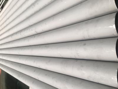 China Duplex Stainless Steel Pipes 17-4PH (1.4542), 17-7PH(1.4568), 15-7PH(1.4532) ,  ASTM A312/ ASTM A999 for sale