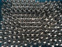China Forged Steel Fittings , A 182 / A105 , Class 1000 / Class 2000, B564  Flangolet, weldolet , Nipple, Coupling, olet for sale