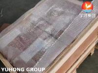 China SS304 Stainless Steel High Precision Capillary Tubing Needles For Medical Devices for sale