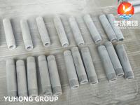 China THREADED NIPPLE A182 F53 SUPER DUPLEX STEEL FORGED FITTING B16.11 for sale