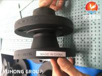 China ASTM A105 A105N Carbon Steel Flanges Bridas for sale