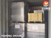 China Carbon Steel Butt Weld Fitting ASTM A234 WP11 WP22  WP5  P9  P91  P92  ELBOW  TEE  REDUCER  CAP FOR OIL AND GAS for sale
