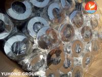 China Accesorios Herrajes Pasamanos Barandas de acero inoxidable Superficie espejo 600Grits Abrazadera Soporte Caja Madera for sale