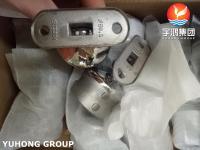 China Acessórios Hardware Corrimão Corrimãos de aço inoxidável Espelho de superfície 600Grits Braçadeira Caixa de apoio Madeir for sale