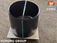 China Carbon Steel Buttwelding Reducer A234 WPB-WX, Pipe Fittings For Piping Systems In Chemical Plants for sale