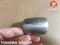 China Stainless Steel Buttweld Fittings 45deg 90deg 180deg Elbow ,LR,SR,Material 304,316,310,321 for sale