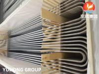 China Carbon  Steel Seamless Tube  A179 A192 A210   Straight Tube / U Bend Tube / Coil Tube Type,6M/PC,12M/PC for Heat Exchanger for sale