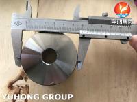 China ASTM A182 F304 Forged Coupling ASME B16.11 Stainless Steel Pipe Fitting for sale