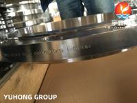China ASME A182 Stainless  Steel Flanges Material F304/304L F316 / F316L Slip On Flanges ,Welded Flanges ,Orficial FlangeRF/FF for sale