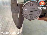 China Type L Finned Tube ASTM A179 Carbon Steel Seamless Tube Radiant Heat Finned Tube for sale