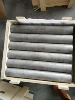 China Alloy 600 UNS N06600 Inconel 600® Tubing Nonmagnetic High Temperature for sale