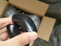 China ASTM A234 WPB , Butt Weld Fitting , 90DEG ELBOW  1