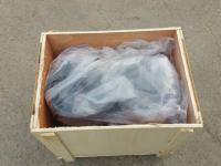 China ASTM A234 WPP11 WP12 WP22 WP5 WP9 WP91 WP92 Elbow Cap , Tee , Reducer B16.9 for sale