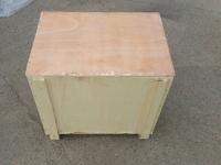 China ASTM A234 WPP11 WP12 WP22 WP5 WP9 WP91 WP92 Elbow Cap , Tee , Reducer B16.9 for sale