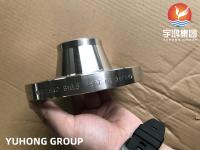 China Steel Flanges Brida BS / ISO1/2