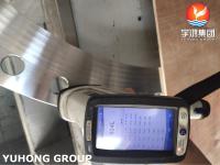 China ASTM A240 F904L C207 SO FF Stainless Steel Flanges Bridas for sale