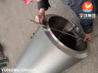 China ASTM A335 P22 Alloy Steel Seamless Pipe 2.25Cr-1Mo Steel Pipe for sale